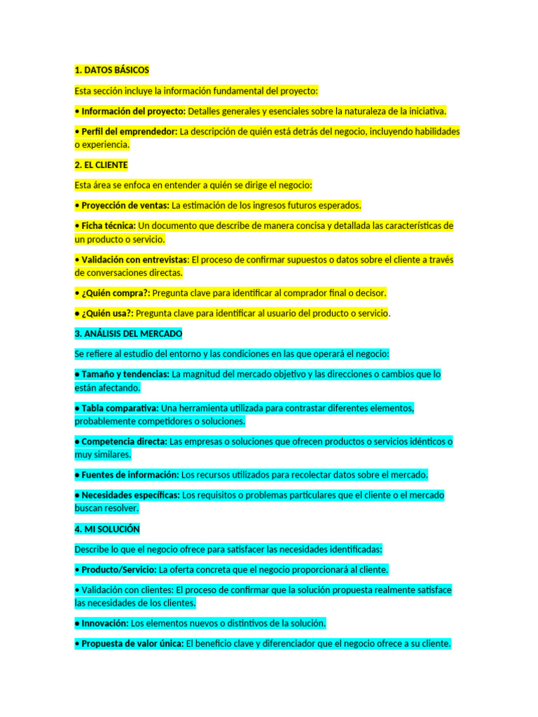conceptos_mapa | PDF
