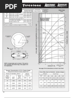 IT EIA 310 Rack Dimensions | PDF