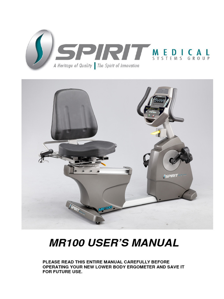 10-6092 Manual | PDF