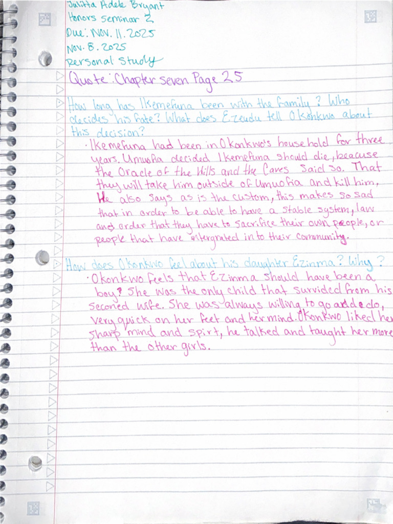 Scanned Document 8-11-25 at 9.32.59 AM | PDF