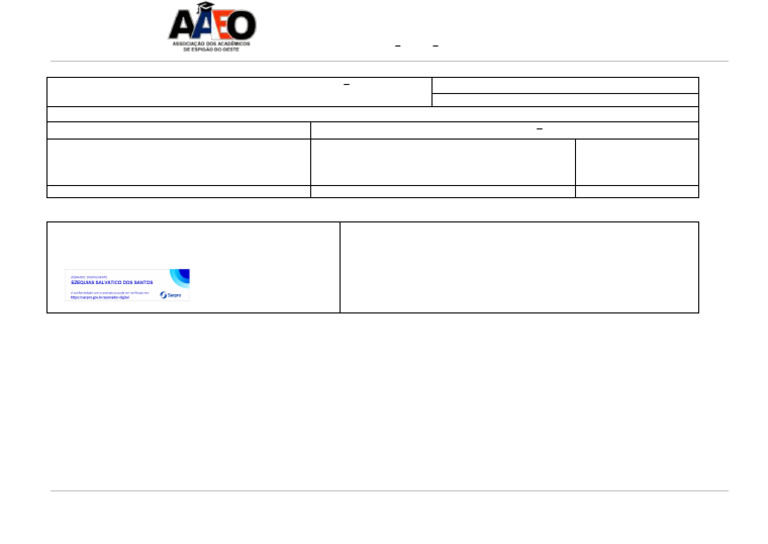6 Relatorio Exec Receita e Desp 2025 - 35 Mil | PDF