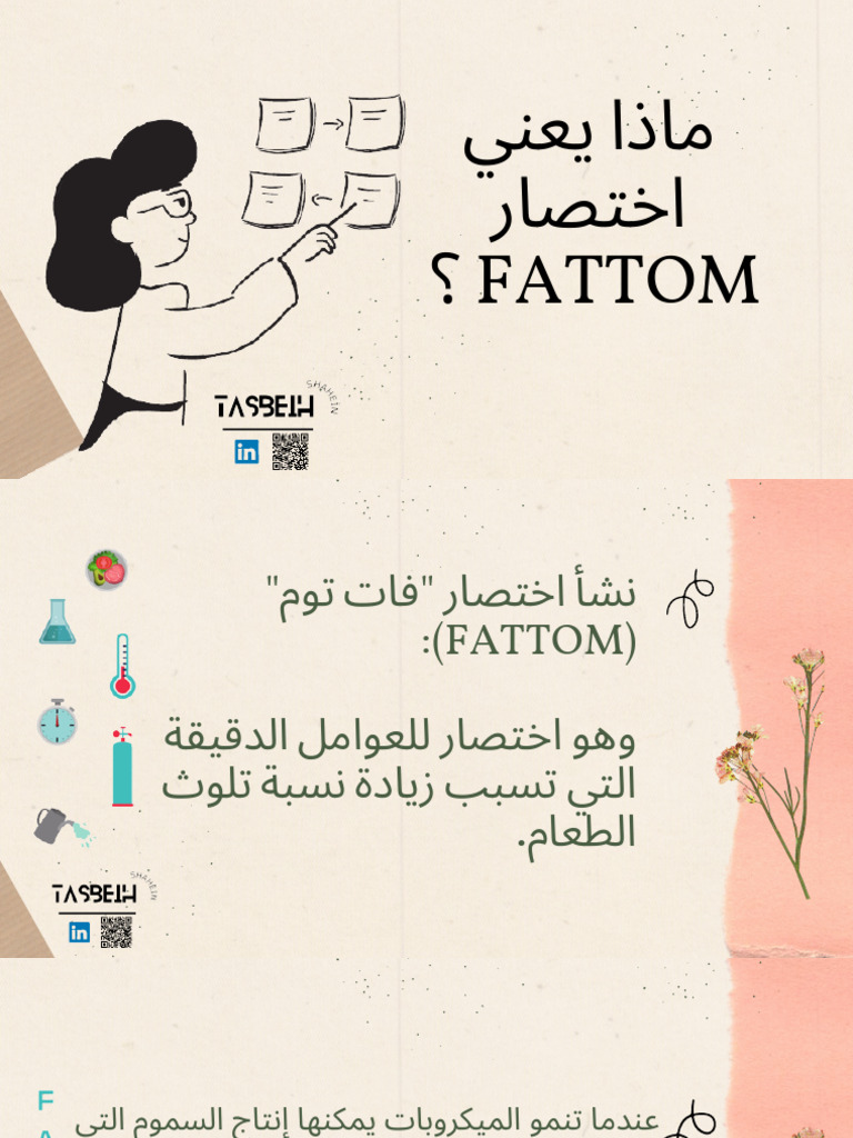 FATTOM_----_1689957490 | PDF