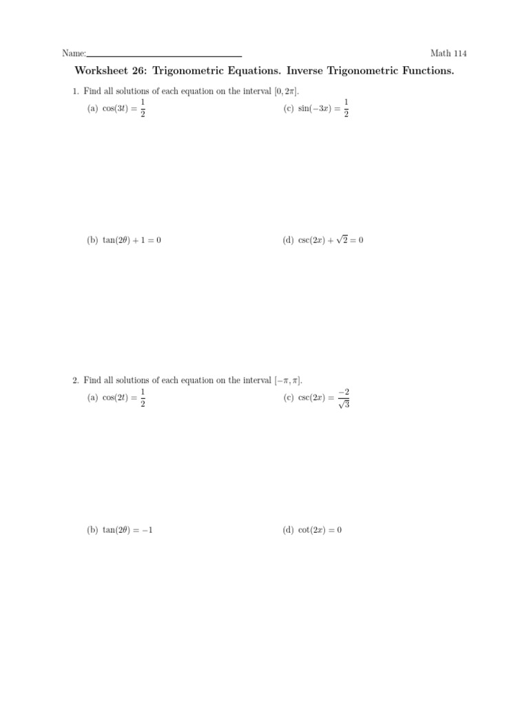 ws-26-draft | PDF | Functions And Mappings | Geometry