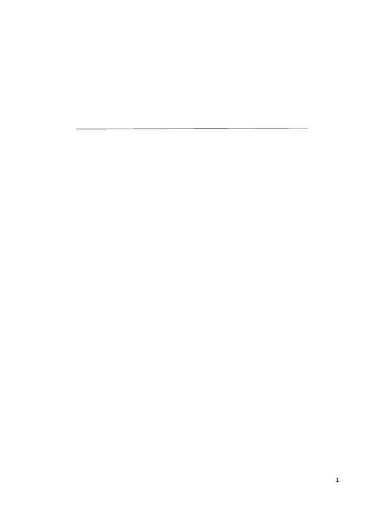 Ensayo N2 El pensamiento de Emile Durkheim | PDF | Emile Durkheim ...