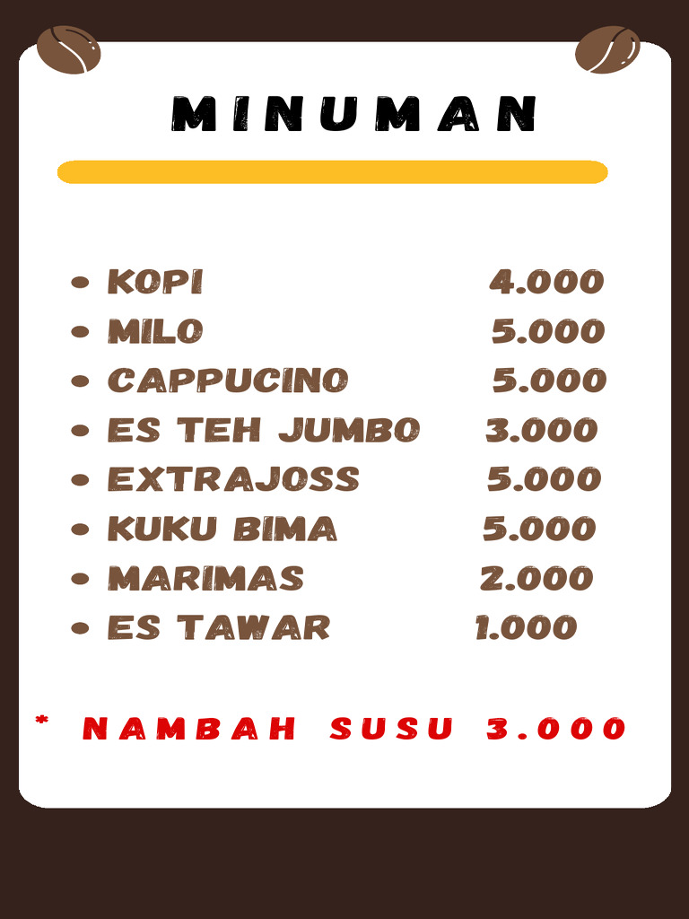 Cokelat Putih Daftar Harga Warung Kopi Benner_20251209_044551_0000 (2 ...