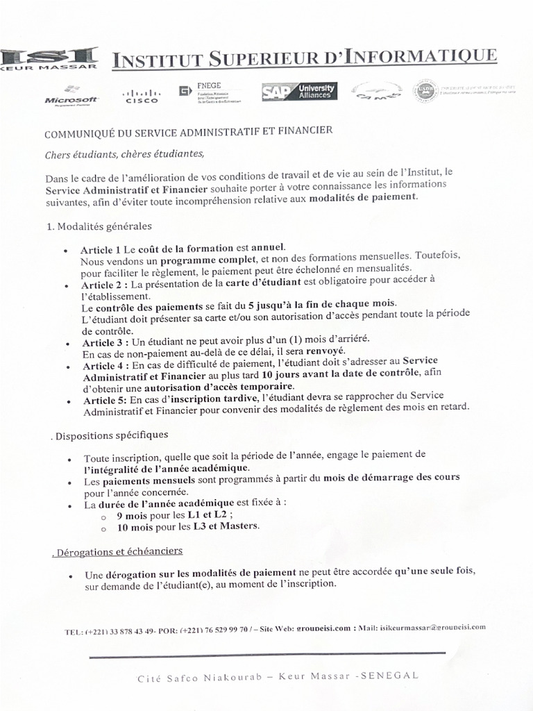 CEUR MASSAR | PDF