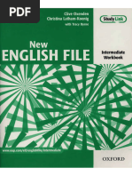 OXFORD Business English English For Emails | PDF