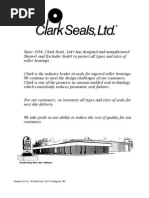 Shell Albida EP 2 Grease | PDF | Bearing (Mechanical) | Viscosity