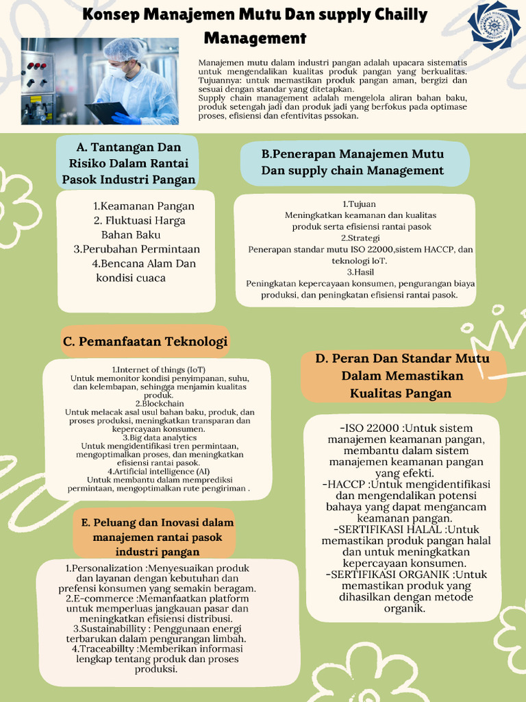 Summarizing Story Based on Elements Education Worksheet in Green Hand ...