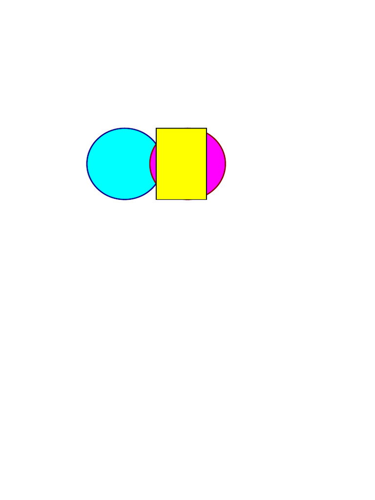 Dibujo Simple 4 | PDF
