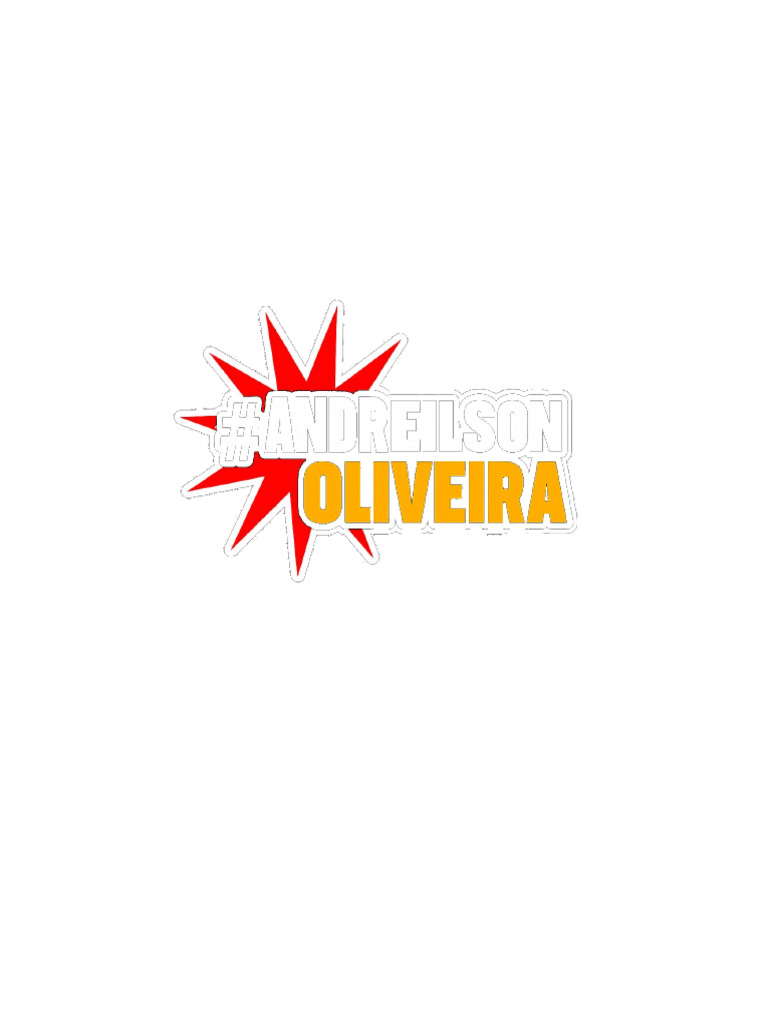Logo Transparent | PDF