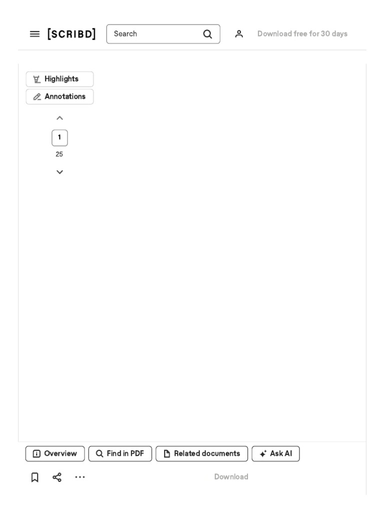 HSC All Math Formula _ PDF | PDF
