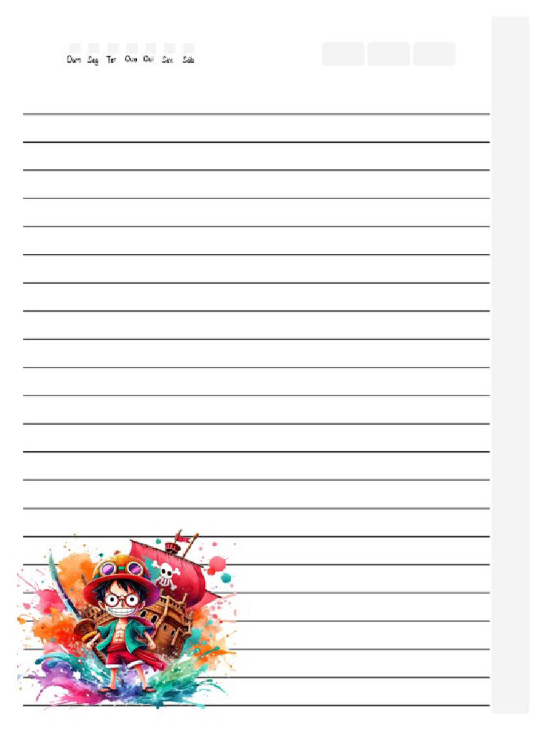 Verso | PDF