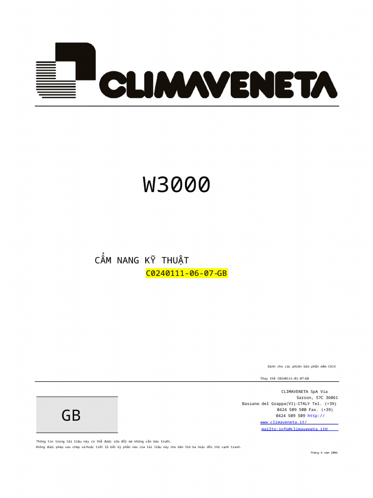 w3000_07 | PDF