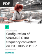 KP8, KP8F, KP32F Configuration Manual | PDF | Parameter (Computer ...