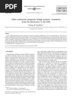 CaniV-4 Test Kit Instructions | PDF | Blood Plasma | Lyme Disease