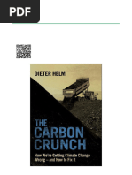 Injurious Vistas The Control of Outdoor Advertising, Governance and the ...