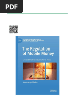 Injurious Vistas The Control of Outdoor Advertising, Governance and the ...