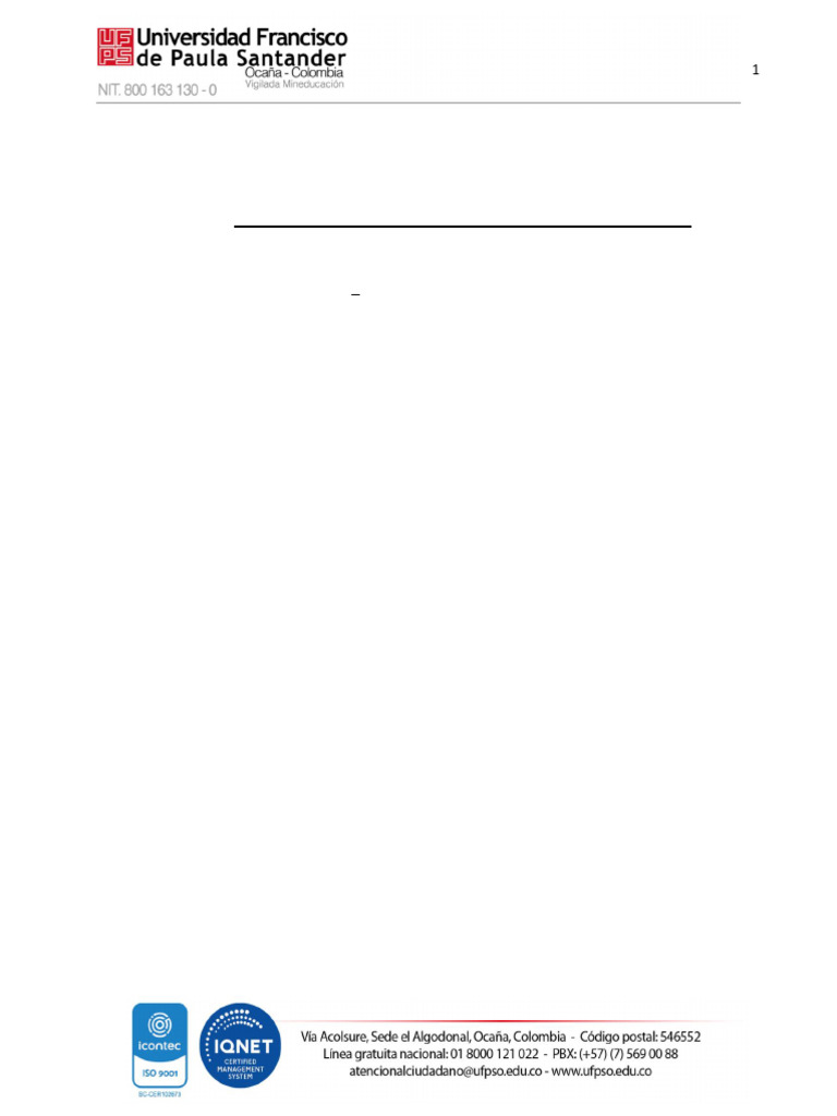 EDT y ESPECIFICACIONES TECNICAS.44 | PDF | Residuos | Topografía