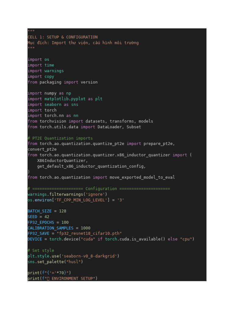 Giai_Thich_Code | PDF