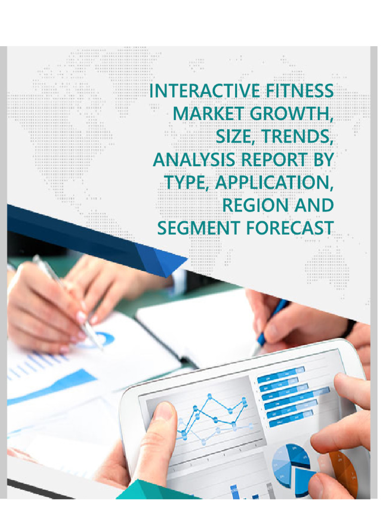 Technavio - Sample Report | PDF