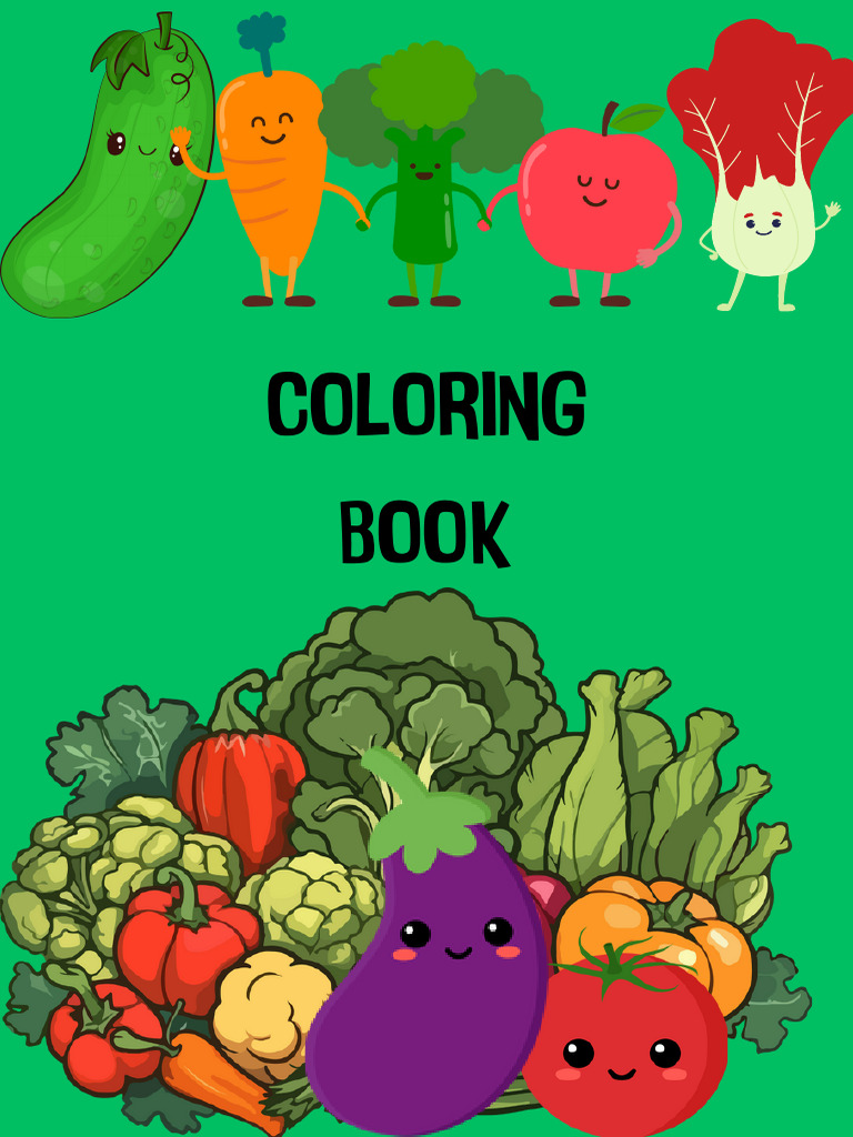 Coloring Book_20240721_135840_0000 | PDF