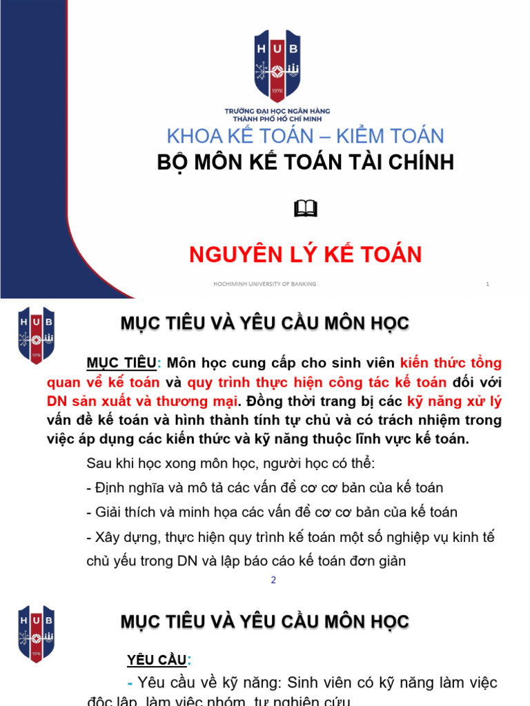 NLKT -HUB - 2024 | PDF