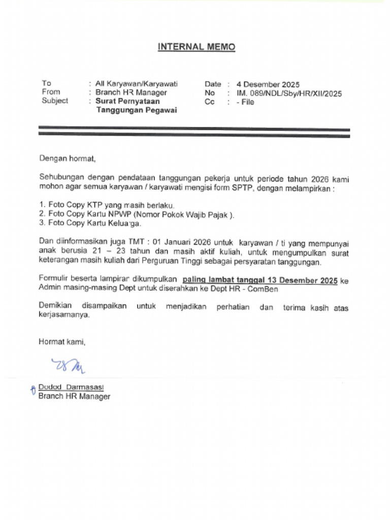Im - SPTP 2026 | PDF