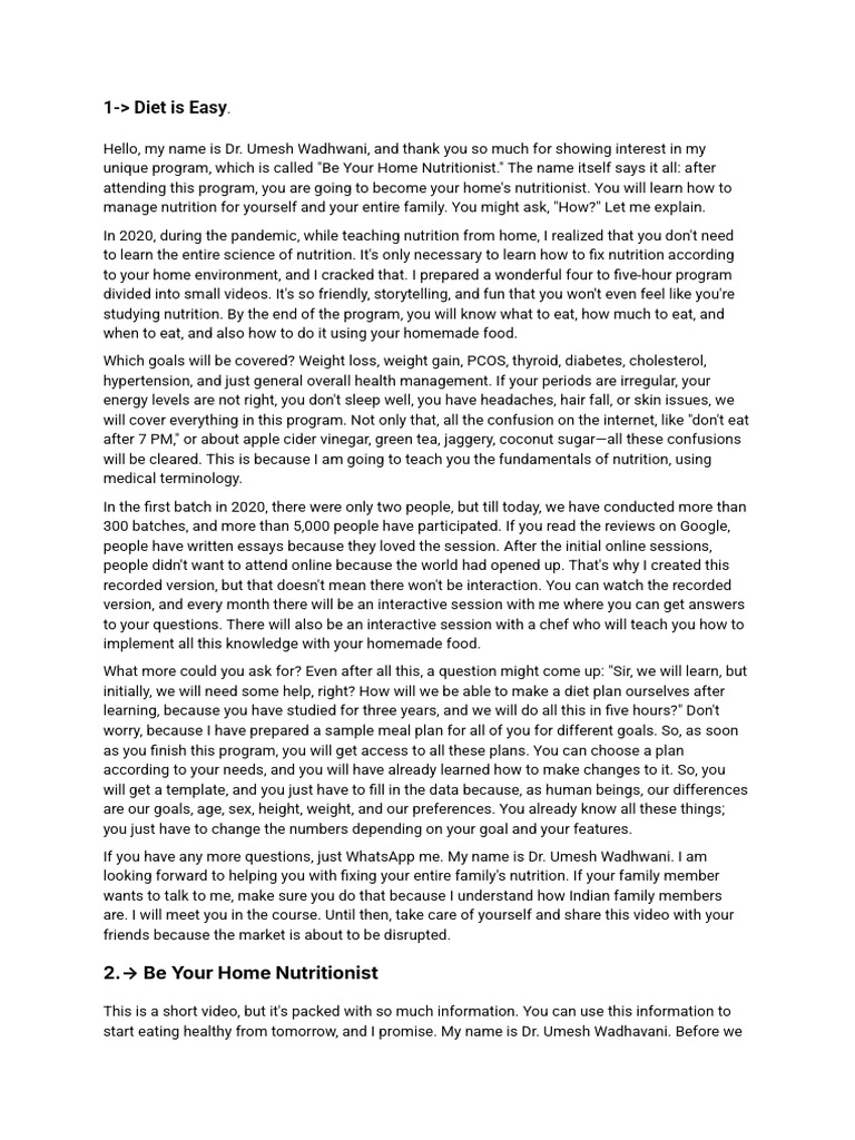 DetectMind – AI-Powered Mental Health Companion Mobile App_ a Startup ...