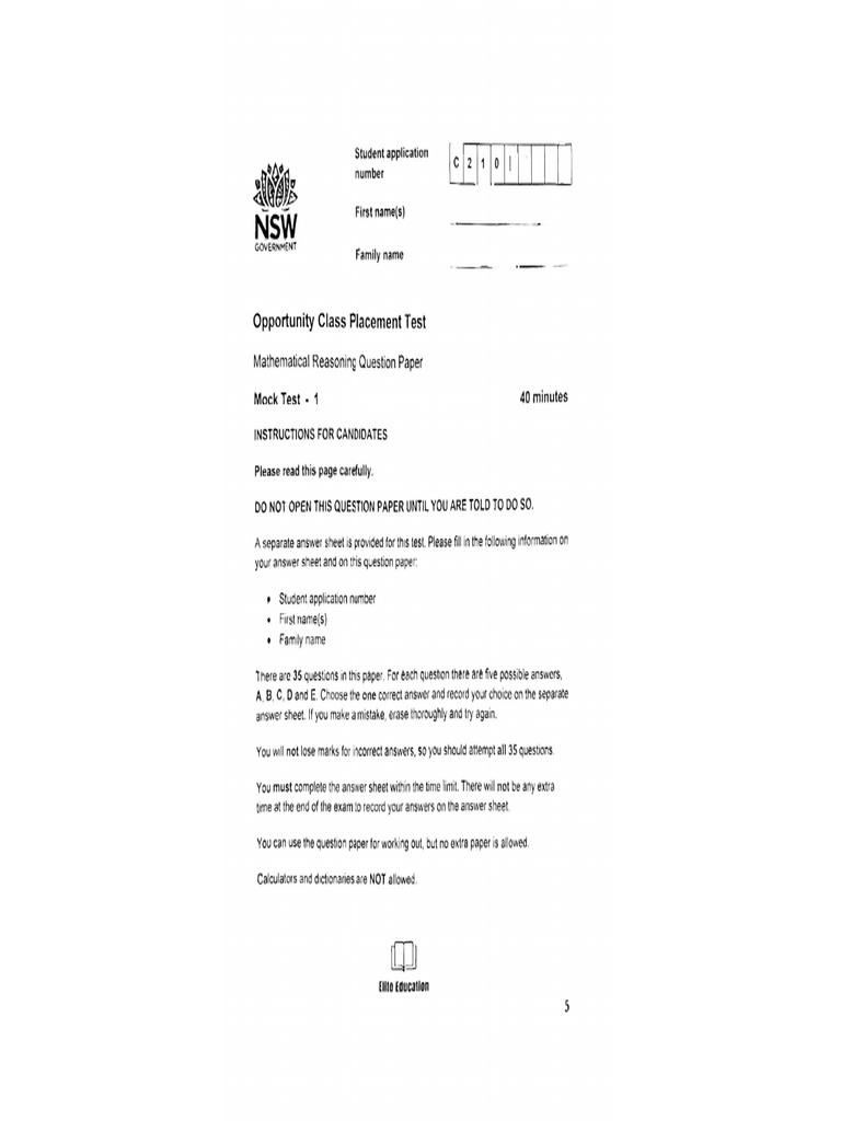 Rex MT1 MR | PDF