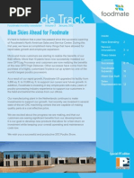 SA in SIMOSEC PANEL | PDF | Manufactured Goods | Business Process