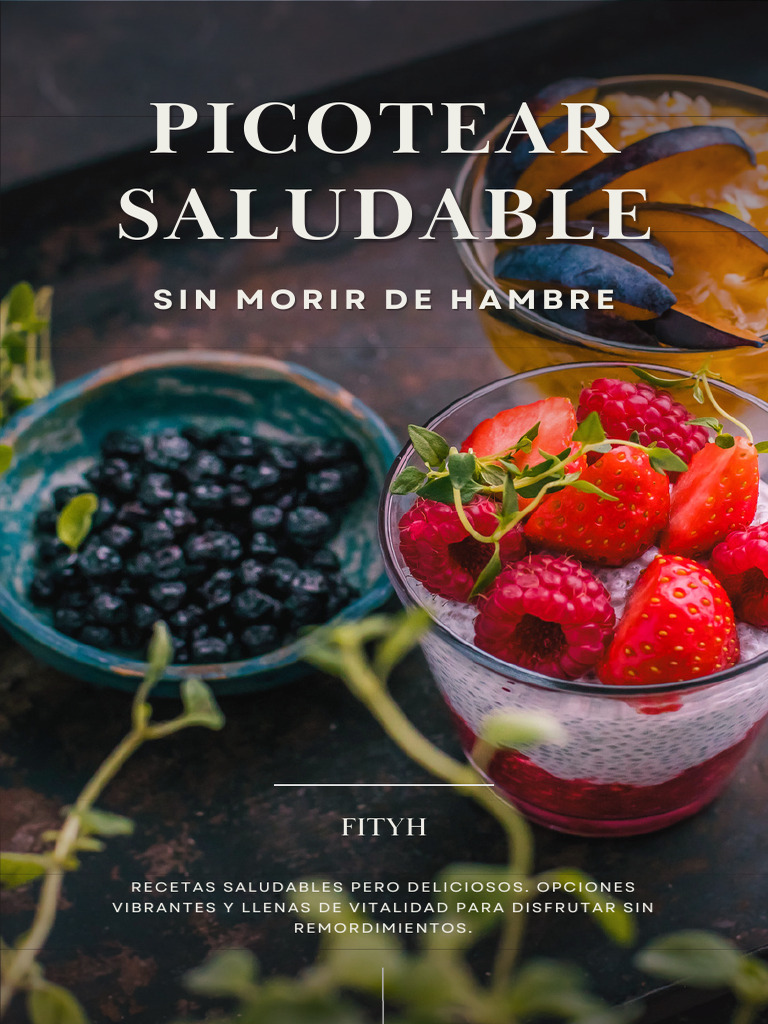 Rece Tario | PDF | Alimentos | Chocolate