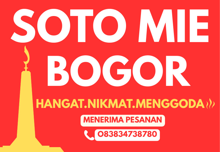 Back Drop 2.60 m x 180 cm_20250923_143657_0000-1 | PDF