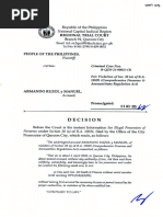 R-QZN-22-03768-CR_Al-Sharif Taup y Alani_Order Dated Dec. 3, 2025 | PDF