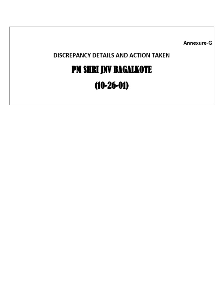 Chin May | PDF