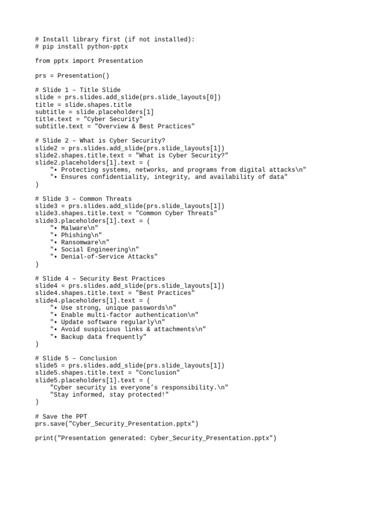 Veer | PDF