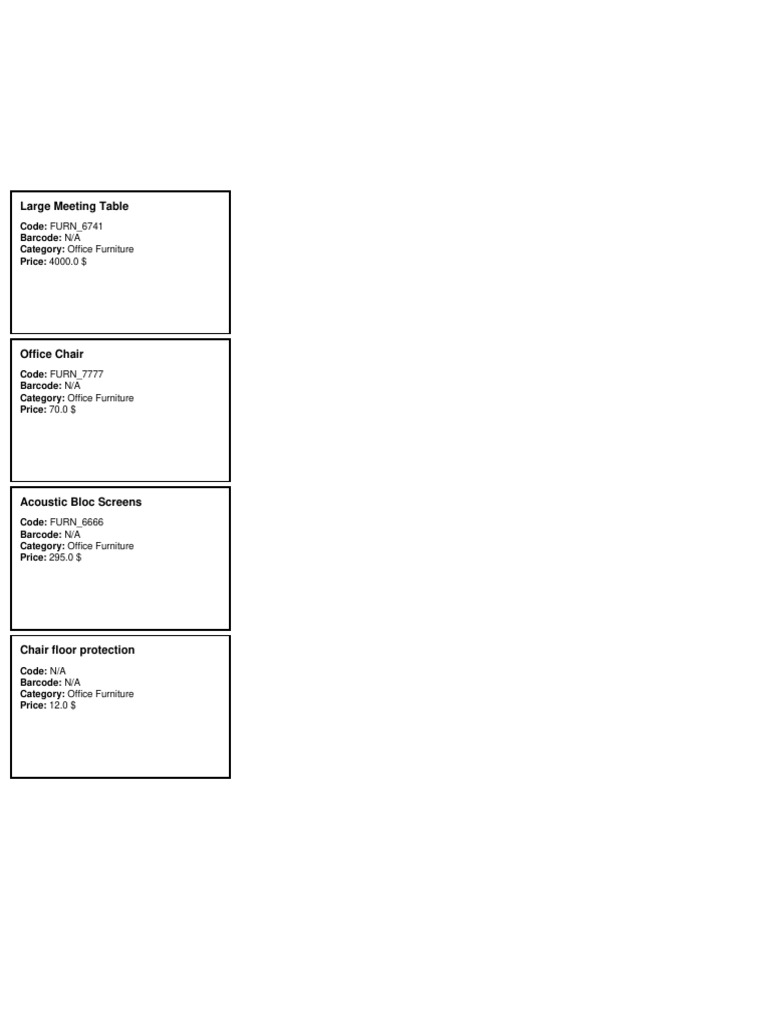 Product Label | PDF