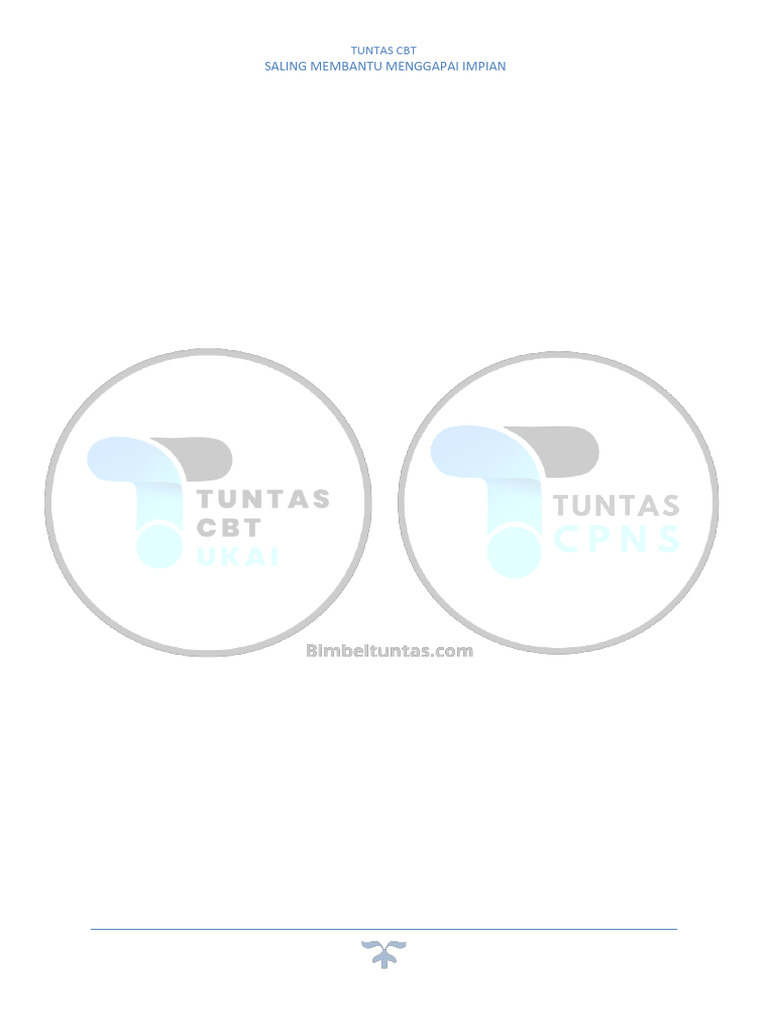 Tryout - 04-07-2025 20 - 26-05-07-2025 | PDF