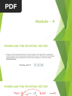 Presentation Module 5 Updated | PDF