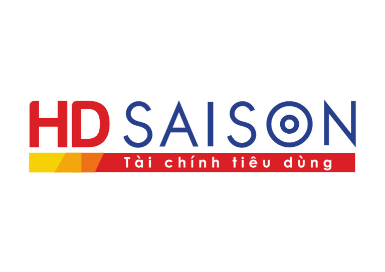 HD Saison Logo | PDF