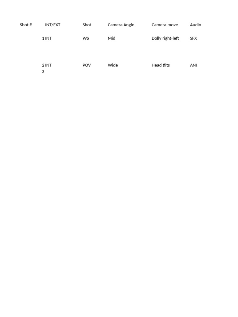 Intach v2 | PDF