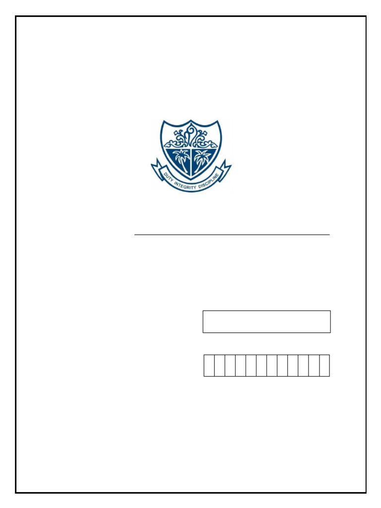 UI/UX Design Practical Record | PDF | Usability | Brainstorming