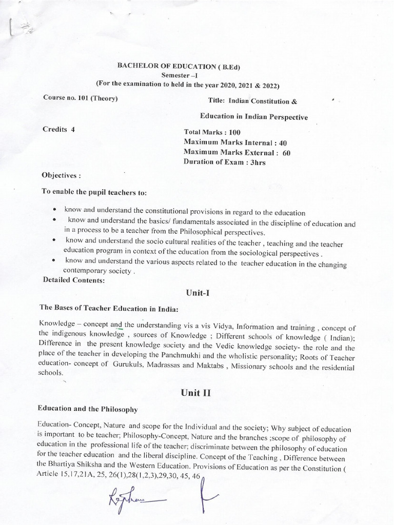 Sem First | PDF | Child Development | Cognitive Development