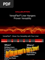 JFE Bear Connection Data Sheet | PDF | Pascal (Unit) | Pipe (Fluid ...