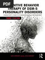 Samaritans Safety Plan Template | PDF | Behavioural Sciences | Mental ...