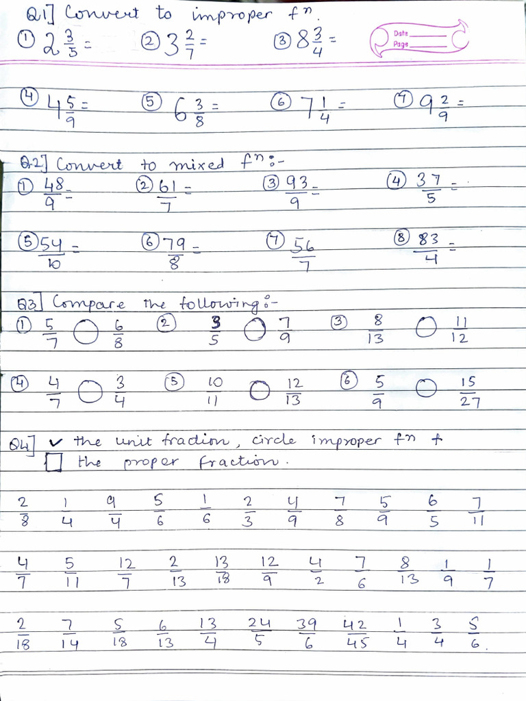 FRCN 2 | PDF