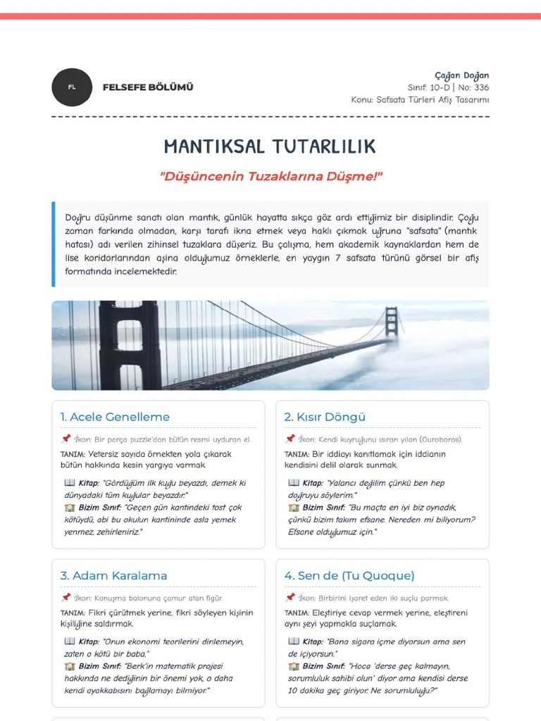 Toplu Odev 2025-12-02 | PDF