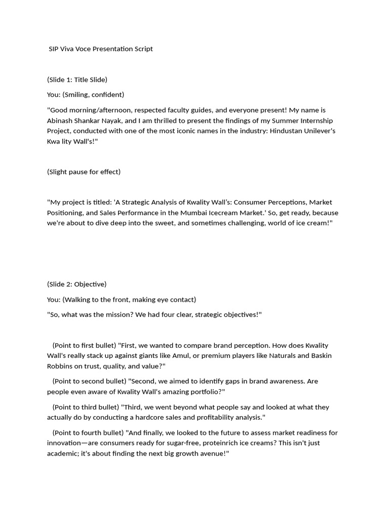 Script Sip | PDF