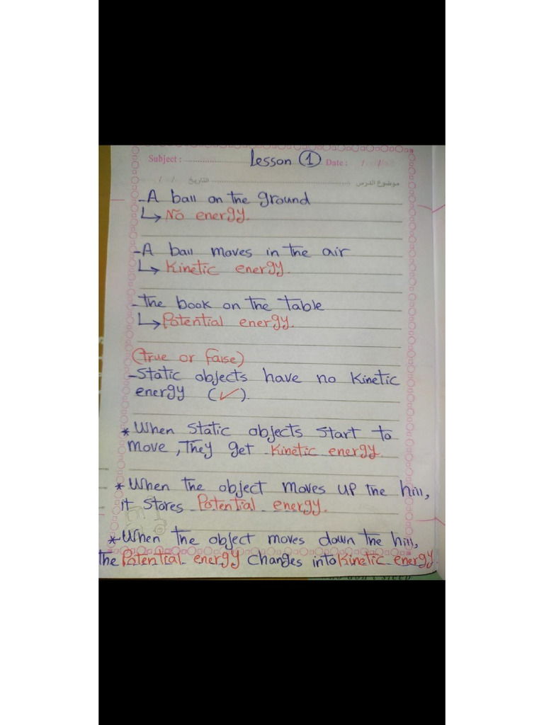 Unit 2 ..Concept 2 | PDF