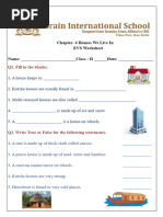 Philippine Food Composition Tables Guide | PDF | Nutrition | Diet ...
